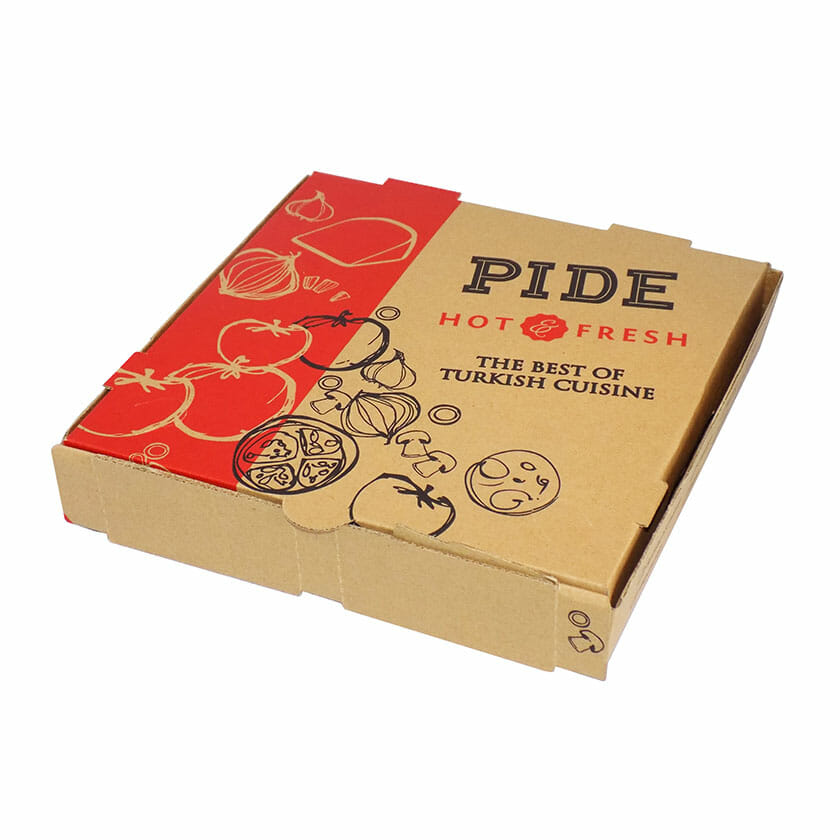 Packaging Archives - Page 2 of 3 - Fillafoods